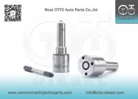 China DLLA145P2252 Bosch Injector Nozzle For Common Rail 0 445110424 for sale