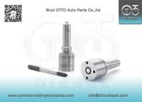 China DLLA146P2213 Bosch Diesel Nozzle For Common Rail Injectors 0 445120257 for sale