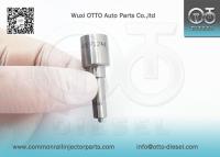 China DLLA151P2244 Bosch Injector Nozzle For Common Rail Injectors 0 445 120 235 for sale