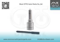 China DLLA151P2244 Bosch Injector Nozzle For Common Rail Injectors 0 445 120 235 for sale