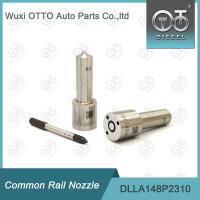 China DLLA148P2310 Bosch Common Rail Nozzle For Injectors 0445120245 RUSSIA MMZ for sale