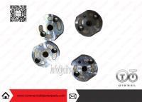 China Lsuzu Engine Denso Injector Parts for Injector 095000-5230 / 095000-5341 / 095000-5342 for sale