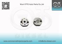 China Denso Control Valve For Injector 095000-6700/6701 095000-8011 for sale