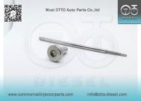 China F00RJ02056 Bosch Common Rail Control Valve For Injector 0445120106 for sale