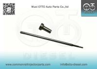 China F00ZC01353/F 00Z C01 353 Valve Common Rail For Injector 0 445 110 808 for sale
