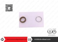 China F00VC99002 Bosch Injector Parts , Diesel Common Rail CR Diesel Part for sale