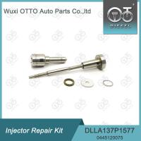 China 0445120075 Bosch Injector Repair Kit for sale