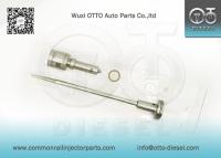 China 0445120405/406  Bosch Injector Repair Kit for sale