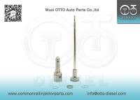 China 0445120405/406  Bosch Injector Repair Kit for sale