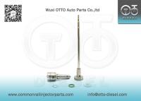 China 0445120405/406  Bosch Injector Repair Kit for sale