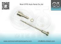 China 0445120025 Bosch Injector Repair Kit for sale