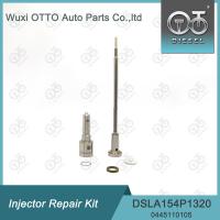 China 0445110189  Bosch Injector Repair Kit for sale