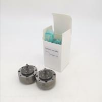 China Common Rail Injector Control Valve for C9 Injector Assy 2360962 for sale