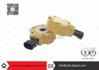 China High Pressure Solenoid Valve for  C7/C9 Injectors 238-8091 / 241-3239 for sale