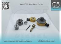 China Solenoid Valve for C7/C9 Injectors 238-8091 / 241-3239 Injectors for sale