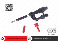 China Pencil Nozzle diesel fuel Pencil injector nozzle 33408 for Ford Transit 2 5 TDI 100k for sale
