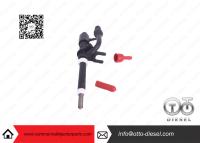 China Pencil Nozzle diesel fuel Pencil injector nozzle 33408 for Ford Transit 2 5 TDI 100k for sale