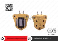 China CAT3408 / 3412 Solenoide  Engine Parts for  Diesel 3408 3412 for sale