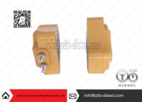 China CAT3408 / 3412 Solenoide  Engine Parts for  Diesel 3408 3412 for sale
