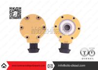 China Common Rail Injector Parts 3178021 / CAT 291-5919 - 2P007695 / CAT 295-9125 for sale