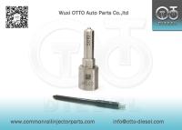 China G3S10 Denso Common Rail Nozzle For Injectors Nissan 295050-0300/ 16600-5X00A for sale
