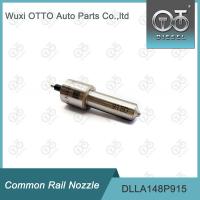 China DLLA148P915 Denso Common Rail Nozzle For Injectors 095000-6070 6251-11-3100 for sale