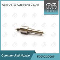 China F00VX30005 Bosch Piezo Nozzle For Injectors 0445115024/ 034/035/036/ 037/ 051/ for sale