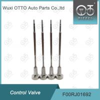 China F00RJ01692/F 00R J01 692 Common Rail Injector Valve for sale