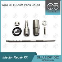China Denso Repair Kit For Injector 095000-829X/ 23670-0L050 DLLA155P1062 for sale