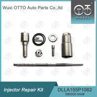 China Denso Repair Kit For Injector 095000-829X/ 23670-0L050 DLLA155P1062 for sale