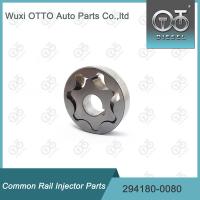 China DENSO HP3 Fuel Pump Rotor Set , Feed Pump 294180-0080 / 294180-0090 For Toyota for sale