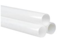 China 10bar -16bar PVDF Industrial Piping Systems For Ultrapure Water for sale