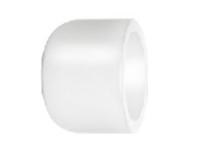 China Industrial PPH PVDF Piping Systems For High Purity Water Pipes for sale
