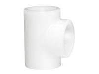 China 10bar PVC Industrial Pipeline Systems Non Toxic With Most Chemicals for sale