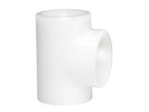 China 10bar PVC Industrial Pipeline Systems Non Toxic With Most Chemicals for sale