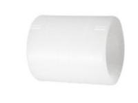 China Chemical Industrial Piping Systems PPH Polypropylene Water Pipe for sale