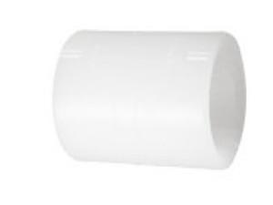 China Chemical Industrial Piping Systems PPH Polypropylene Water Pipe for sale