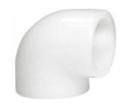 China Ultrapure Water Industrial Pipeline Systems Polyvinylidene Fluoride for sale