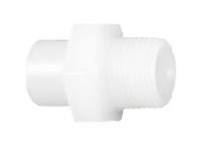 China Odorless Polypropylene Plastic Pipe Industrial Water Pipeline Systems for sale