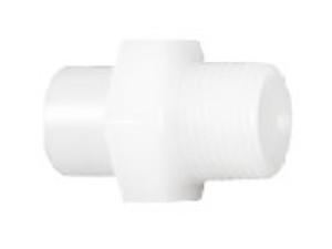China Odorless Polypropylene Plastic Pipe Industrial Water Pipeline Systems for sale
