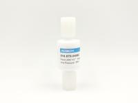 China 5.0 PSIG PFA Plastic Check Valve With Polished Sealing Surfaces for sale
