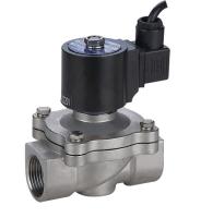 China underwater Fountain Solenoid Valve for sale