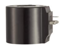 China Customized  Solenoid Coil Valve For Water Solenoid Valve Low Power for sale
