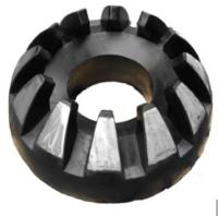 China Annular Blowout Preventer Drilling BOP Part Packing Element NBR For Spherical Packer for sale