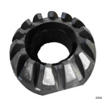China Annular Blowout Preventer Drilling BOP Part Packing Element NBR For Spherical Packer for sale