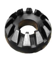 China Annular Blowout Preventer Drilling BOP Part Packing Element NBR For Spherical Packer for sale