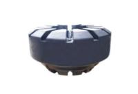 China FHZ 28-70 Annular BOP Tapered Packing Element Spare Parts for Blowout Preventer for sale