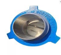 China API Fig1502 Thread Hammer Union for Oil Drilling Pipe Connection 105 Mpa for sale