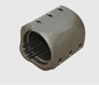China Oil Field Drilling Mid Joint Cable Protector for Pipe 100kg NL-9 for sale
