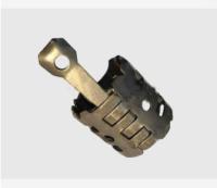 China Oil Field Drilling Mid Joint Cable Protector for Pipe 100kg NL-9 for sale